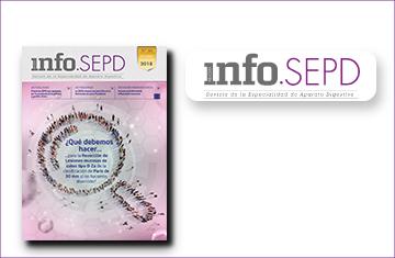 Sociedad Española de Patología Digestiva (SEPD)