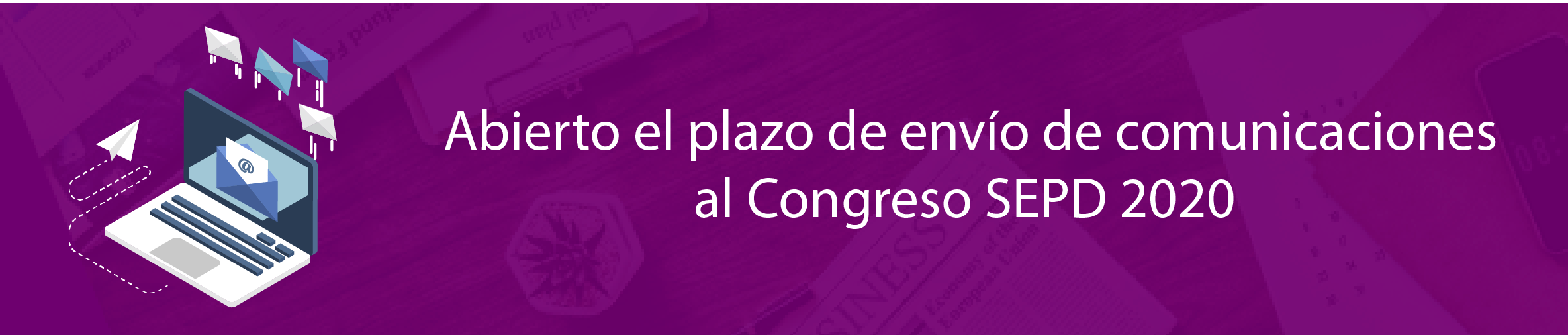 Sociedad Española de Patología Digestiva (SEPD)