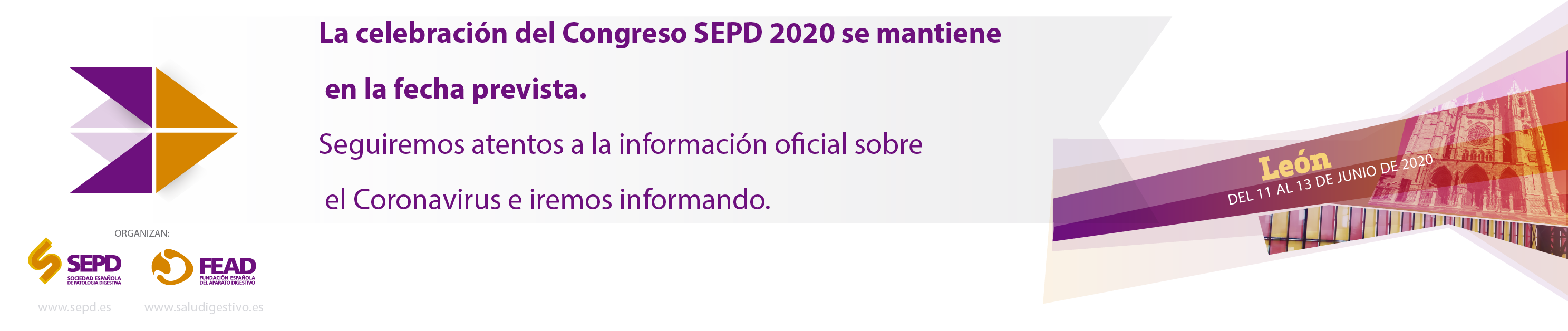 Sociedad Española de Patología Digestiva (SEPD)