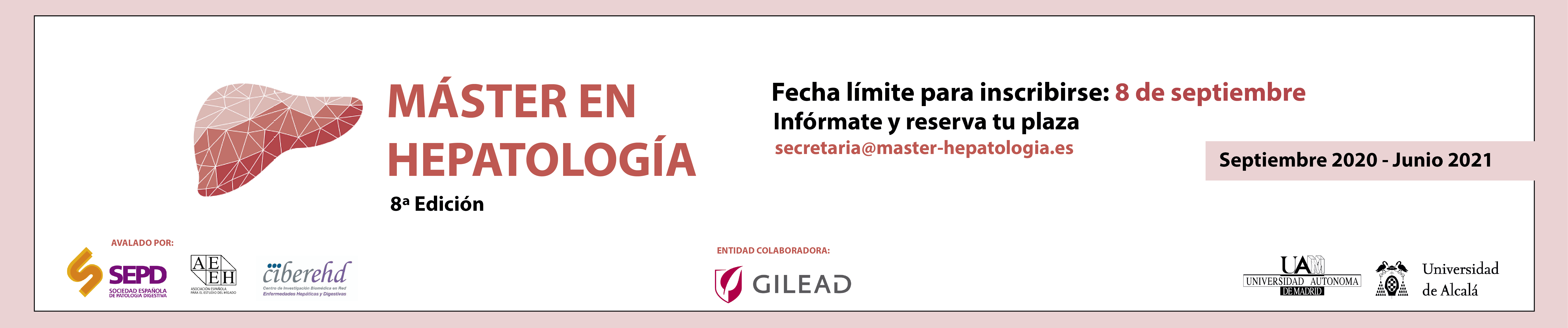 Sociedad Española de Patología Digestiva (SEPD)